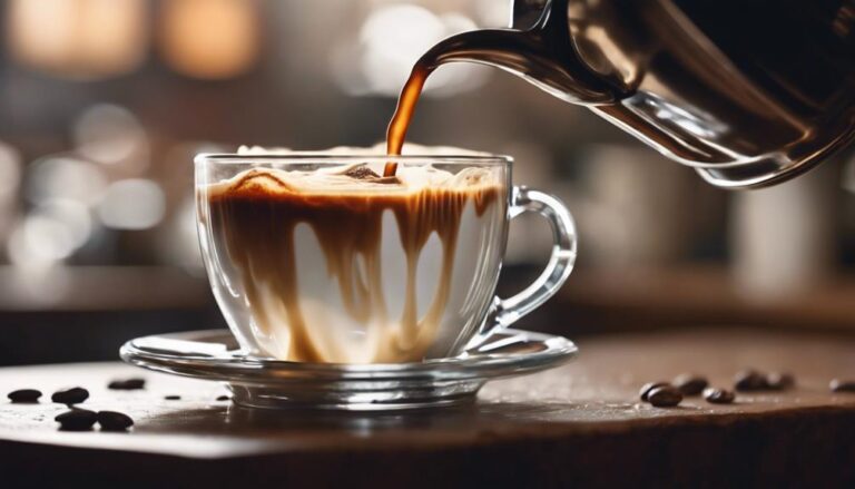 Group Handle Guide for Coffee Machine Beginners